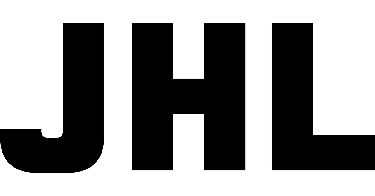 Fabrics page – JHL Brands